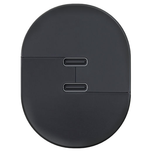 Verizon USB-C Dual Output Wall Charger with Fast Charge - 36W | Verizon