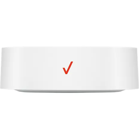 Wireless Home Phone LVP2 | Verizon