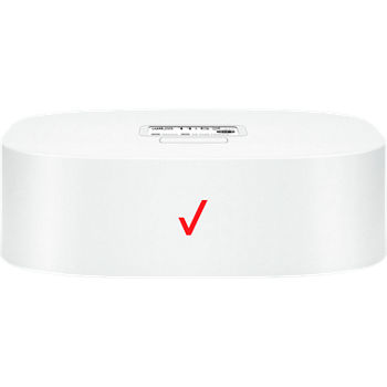 Verizon Wireless Home Phone for Business | Verizon