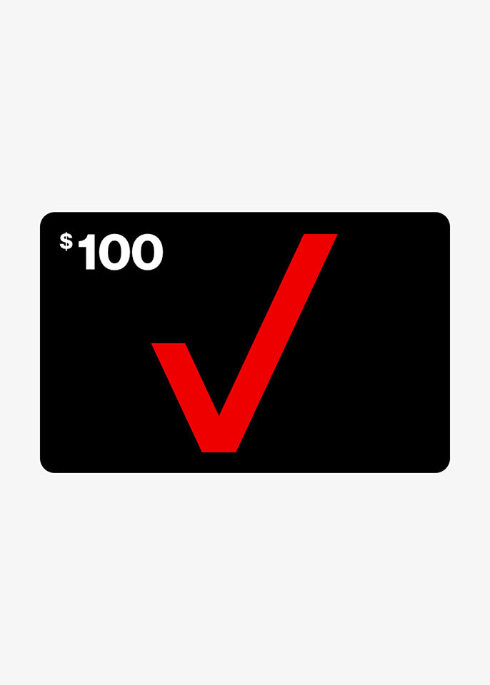 Exclusive Discounts on Phones, Plans & Services For First Responders