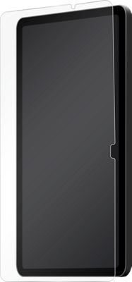 Tablet Screen Protectors | Verizon