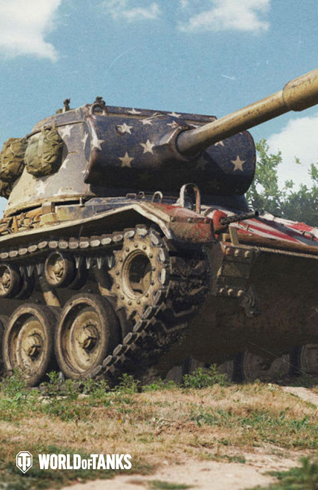 Verizon Plan Discounts for Military, Veterans and their Families