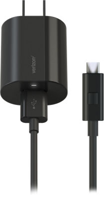 Verizon Phone Accessories | Verizon