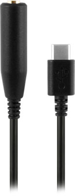 Verizon adapters and cables | Verizon