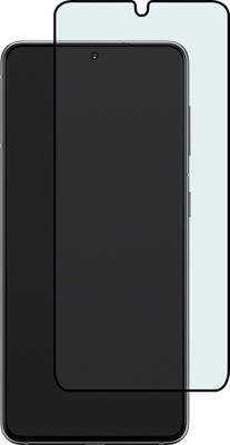 Verizon screen protectors | Verizon