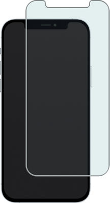 Verizon screen protectors | Verizon