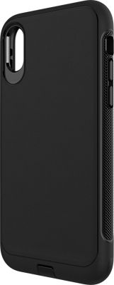 Verizon Rugged Case for iPhone XR | Verizon