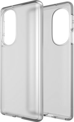 Verizon phone cases | Verizon