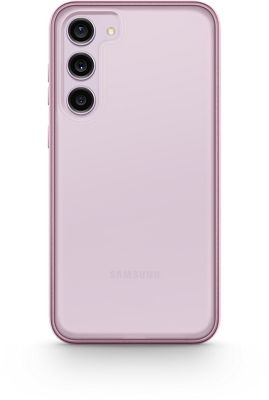 Verizon phone cases | Verizon