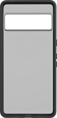 Verizon phone cases | Verizon