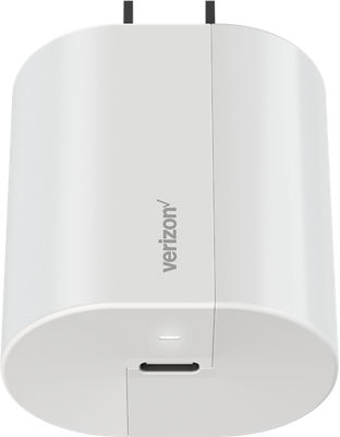 TCL TAB 8 Smartphone | Verizon