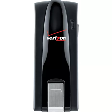 Verizon 4G LTE USB Modem 551L | Verizon
