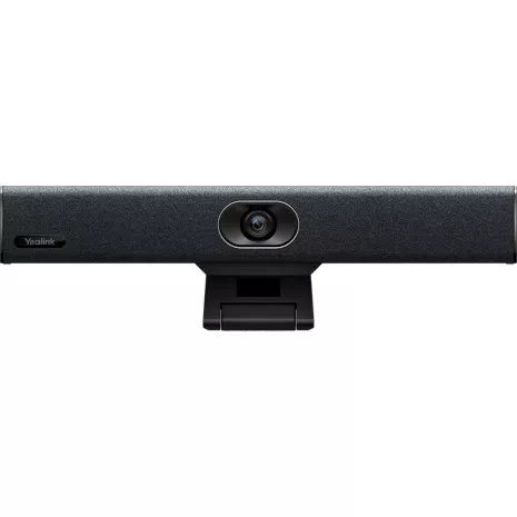 Yealink UVC34 All-in-One USB Video Bar | Verizon