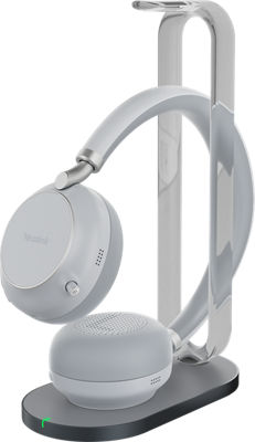 Shop Headsets: Wired, Wireless, Bluetooth & More | Verizon