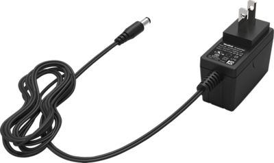 CP860 POWER SUPPLY | Verizon