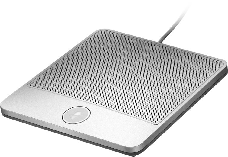 CP960 Wired Mics | Verizon