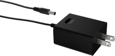 VZP50 Power Supply | Verizon