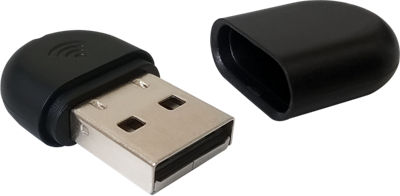 WF40 WIFI USB STICK | Verizon
