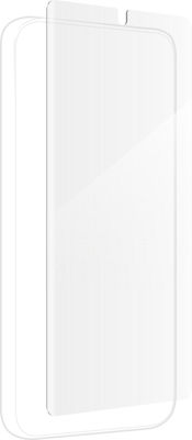 Smartphone Screen Protectors: Glass, Plastic & More | Verizon