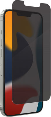 ZAGG phone screen protectors | Verizon