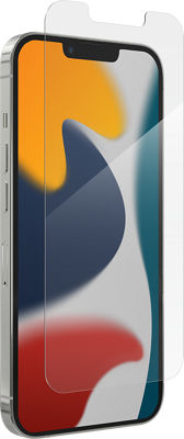 ZAGG phone screen protectors | Verizon