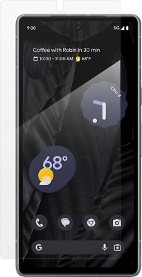 Smartphone Screen Protectors: Glass, Plastic & More | Verizon