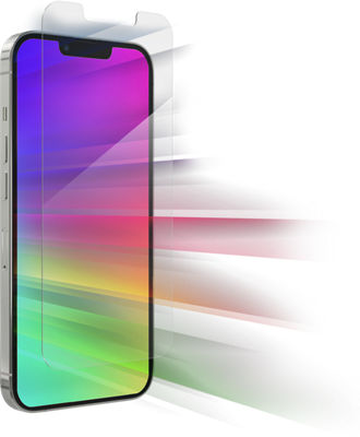 Screen Protectors & Glass Covers for Your Smartphone | Verizon