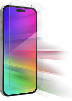 Smartphone Screen Protectors: Glass, Plastic & More | Verizon