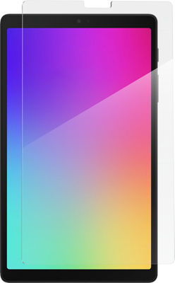 ZAGG screen protectors | Verizon