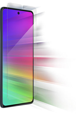 Screen Protectors & Glass Covers for Your Smartphone | Verizon