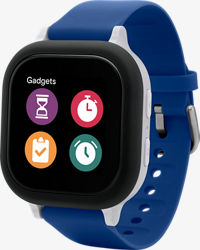 GizmoWatch 2: Kids smartwatch | real-time location | Verizon