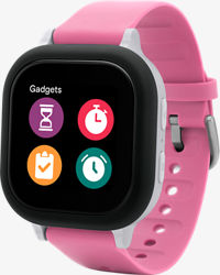 Gizmo Watch 3 Smart Watch | Verizon
