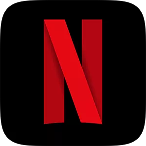 5G Home Internet | Verizon