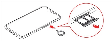 Where Are Sim Cards Located